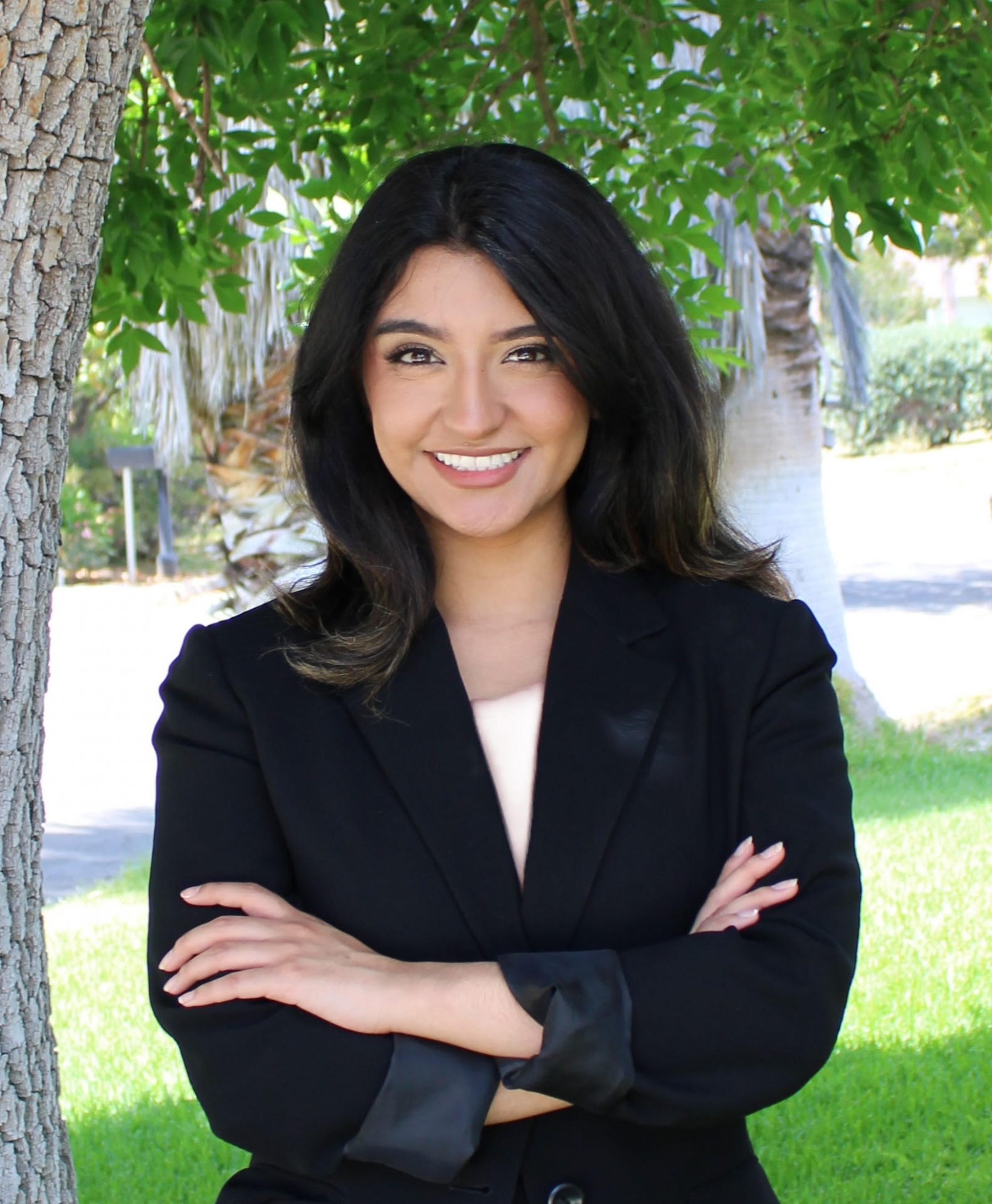 Current Students | Instructional Design & Technology Program | CSUSB